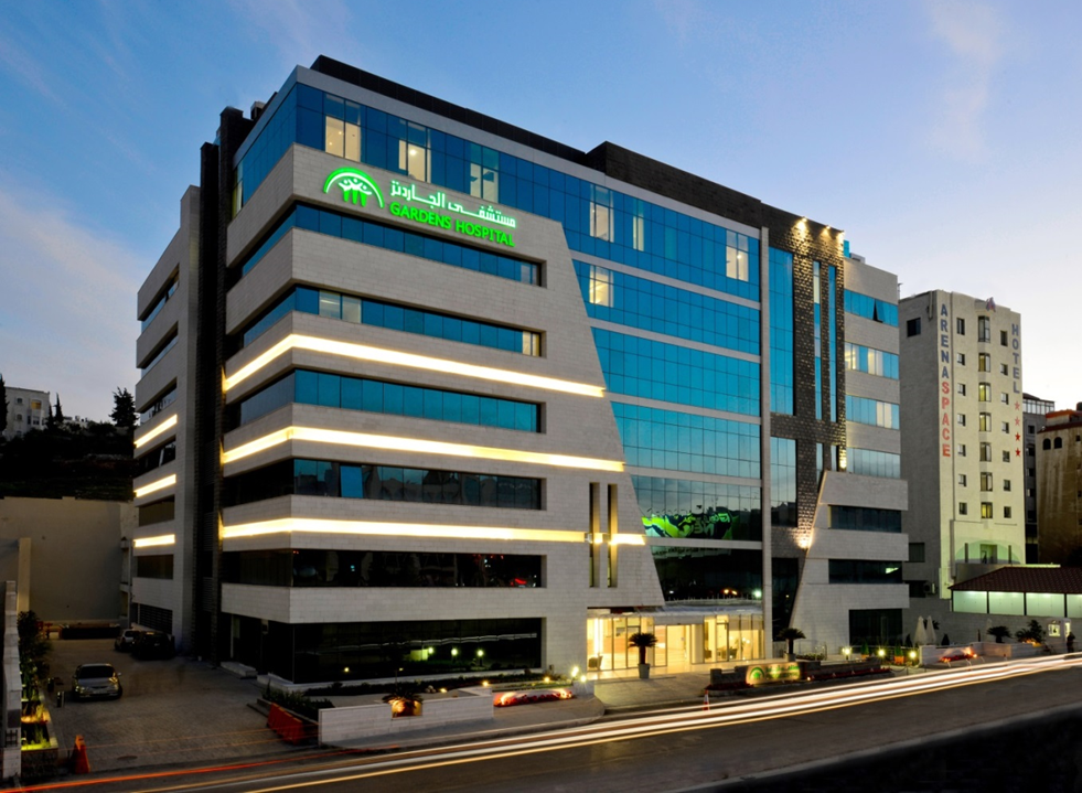 Panorama Consulting Engineering