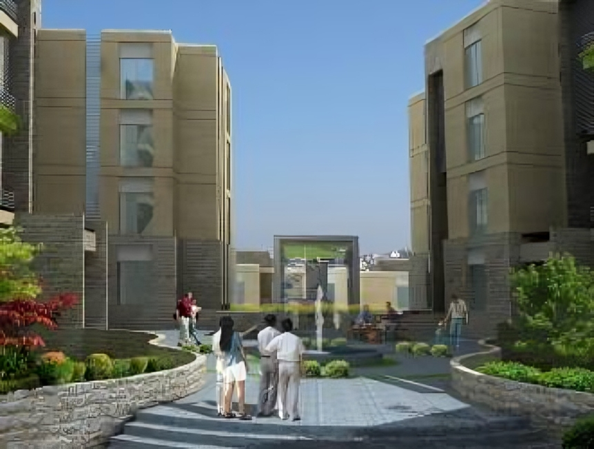 Panorama Consulting Engineering